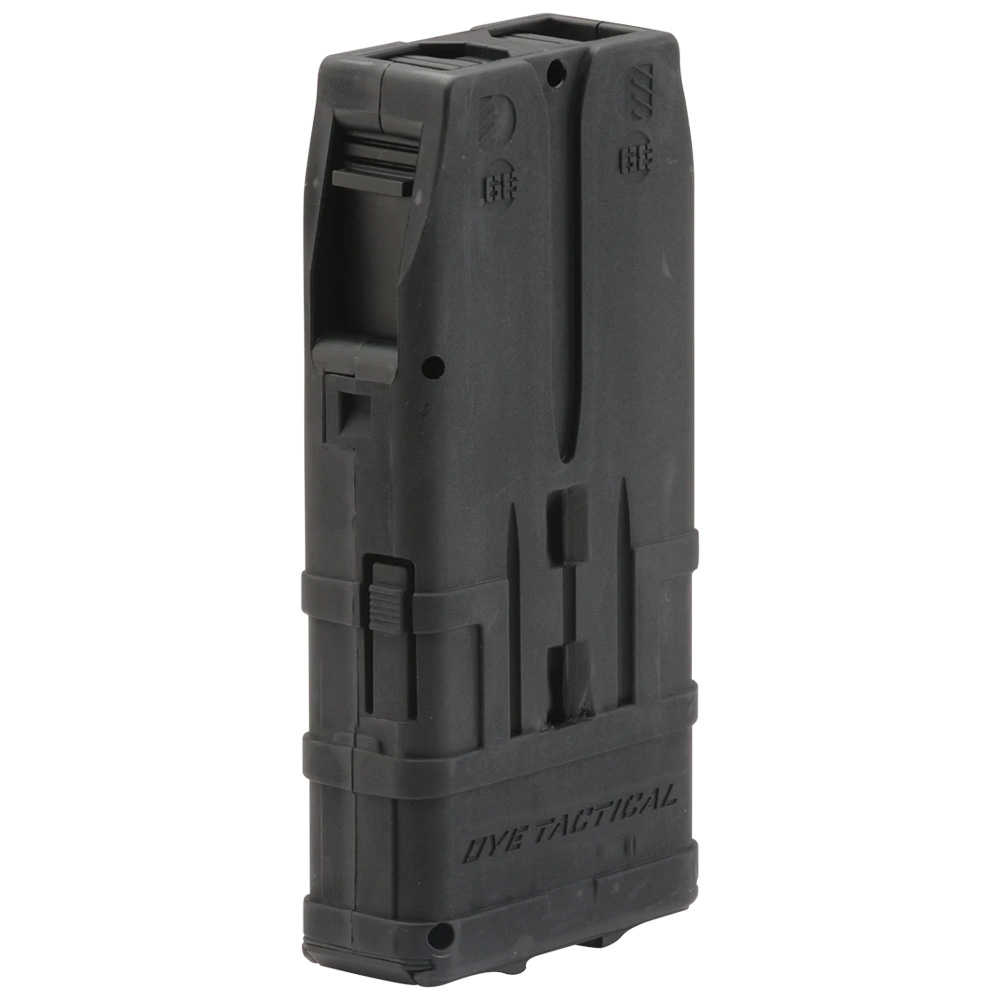 MARKER PARTS, ACCESSORIES & BARRELS | HOT SHOTS DIRECT ONLINE STORE ...