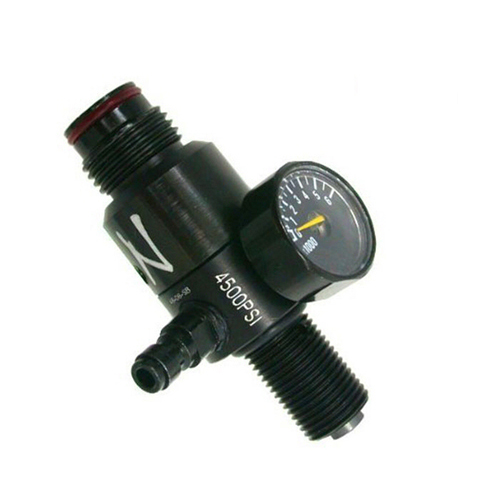 AIR & CO2 | PAINTBALL SKIRMISH ONLINE STORE | PAINTBALL SHOP ...