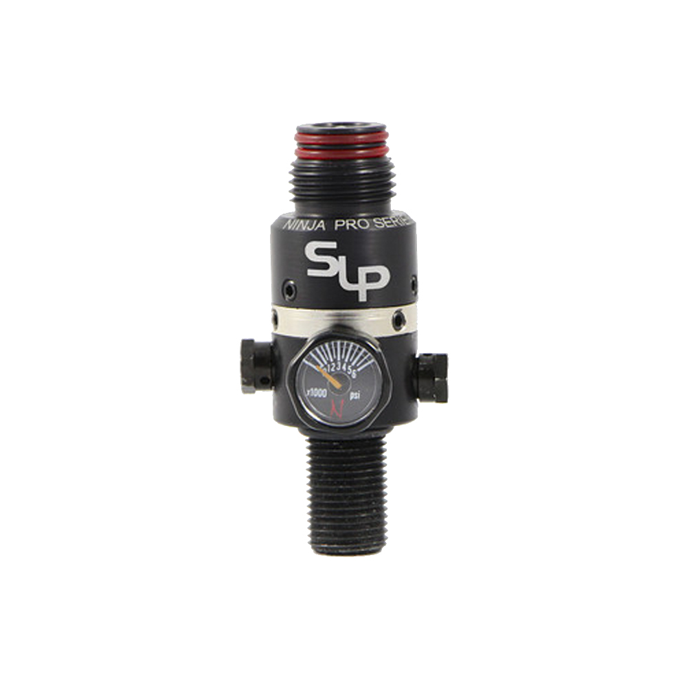 AIR & CO2 | PAINTBALL SKIRMISH ONLINE STORE | PAINTBALL SHOP ...