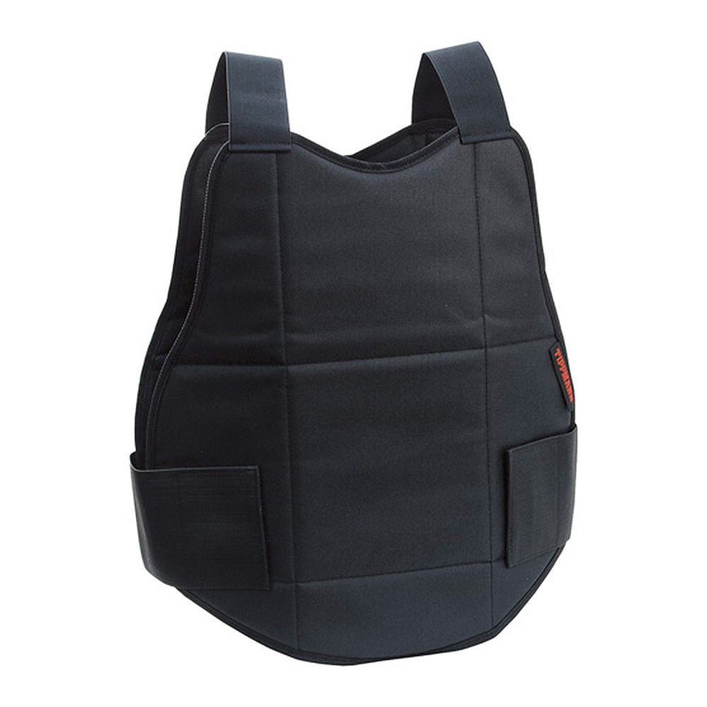 Tippmann Chest Protector | Hot Shots Direct