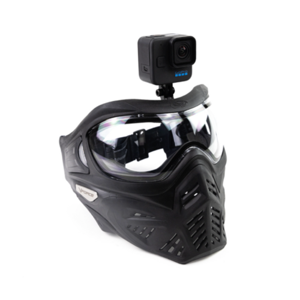 Exalt Goggle GoPro Mount | Hot Shots Direct