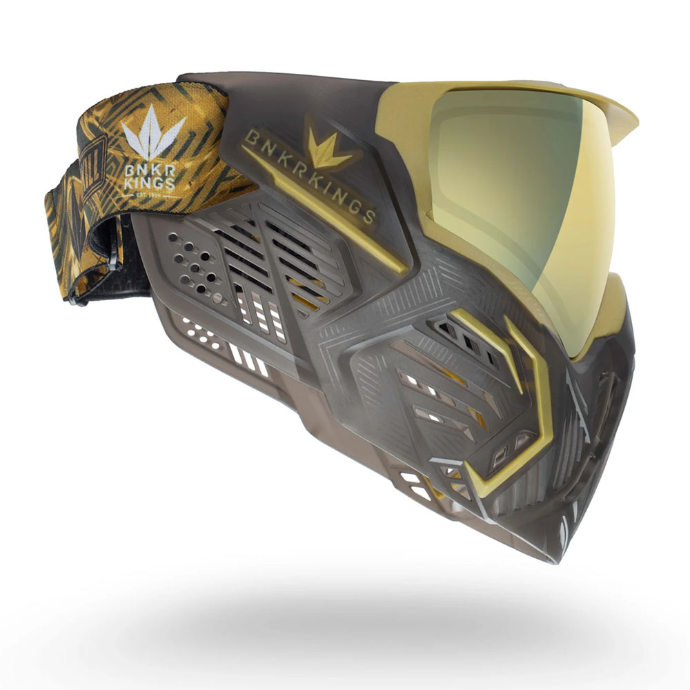 GOGGLES | PAINTBALL SKIRMISH ONLINE STORE | PAINTBALL SHOP | PAINTBALL GEAR