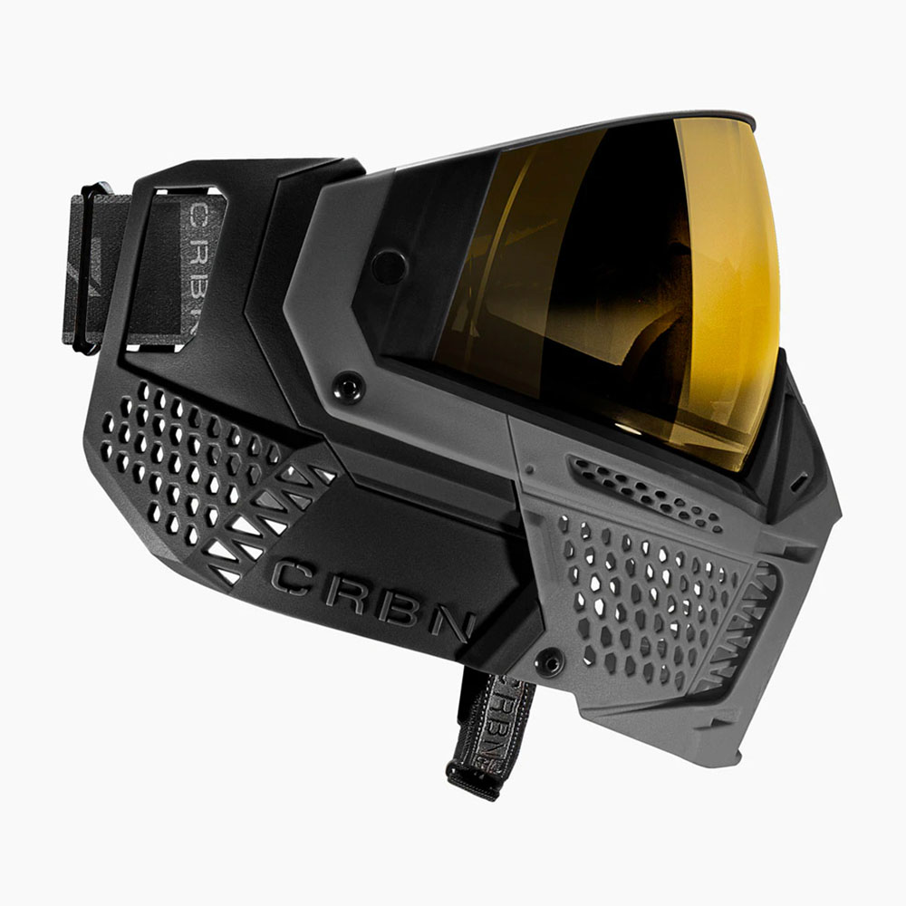 GOGGLES | PAINTBALL SKIRMISH ONLINE STORE | PAINTBALL SHOP | PAINTBALL GEAR